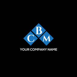 Cbm Vector Images (34)