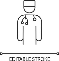 General Practitioner Logo Vector Images (over 250)