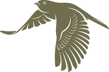 Lark Logo Vector Images (over 150)