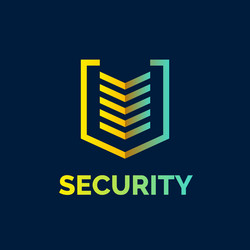 Security Guard Symbol Vector Images (over 190,000)