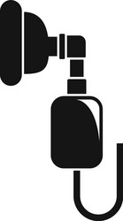 Bvm Vector Images (57)