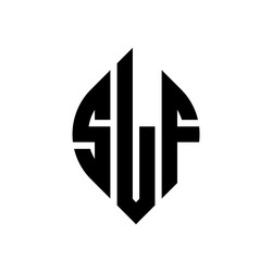 Slf Vector Images (37)