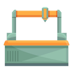 Cnc Vector Images (over 4,500)