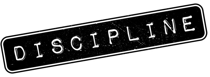 Rubber Discipline Stamp Vector Images (over 890)