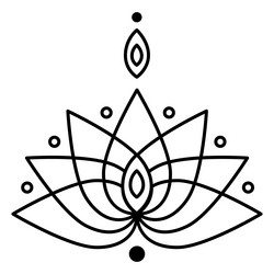 Diya Logo Vector Images (over 330)