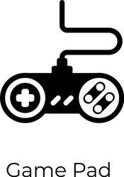 Game Remote Vector Images (over 7,300)