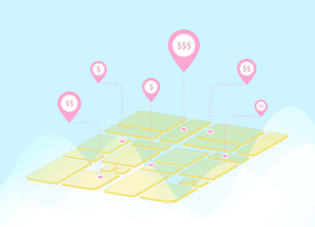 Office Relocation Vector Images (over 1,800)