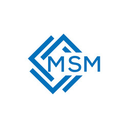 Msm Logo Vector Images (49)