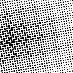 Pop Art Black and White Vector Images (over 14,000)