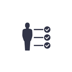 Requirements Management Vector Images (over 2,600)