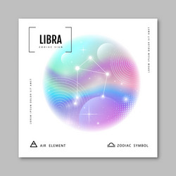 Libra Vector Images (over 17,000)