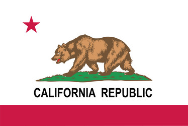 California Flag Vector Images (over 1,800)