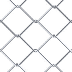 Chain Link Pattern Vector Images (over 3,800)