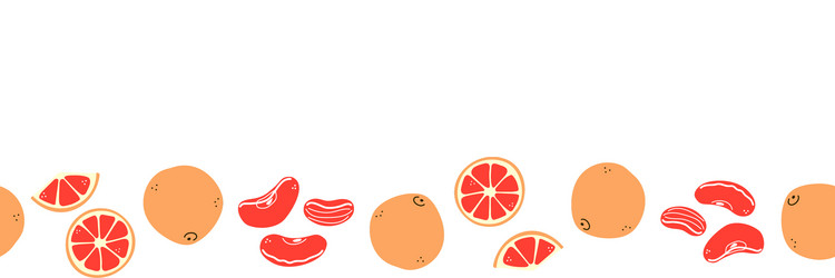 Fruit Loops Vector Images (over 390)