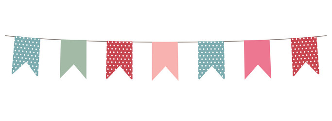 Cute Flags Vector Images (over 67,000)