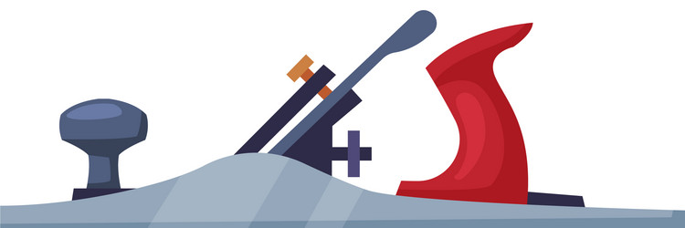 Molding Vector Images (over 8,900)