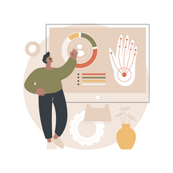 Recognition Vector Images (over 36,000)