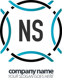Ns Gaming Logo Vector Images (96)