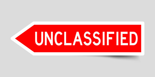 Unclassified Stamp Vector Images (66)