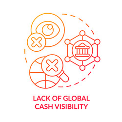 Lack Vector Images (over 4,400)