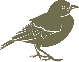 Lark Logo Vector Images (over 150)