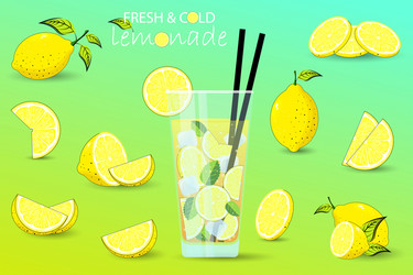 Lemon Vector Images (over 140,000)