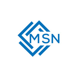 Msn Logo Vector Images (over 450)