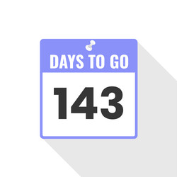 143 Vector Images (over 100)