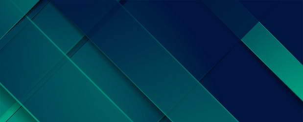 Blue Green Stripes Vector Images (over 34,000)