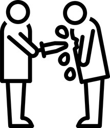 Kill Logo Vector Images (over 5,000)