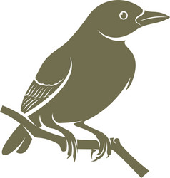 Lark Logo Vector Images (over 150)