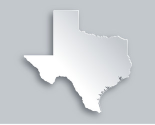 3d Texas Vector Images (over 1,600)