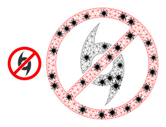 Cyclone Vector Images (over 20,000)