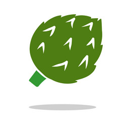 Celery Logo Vector Images (over 390)