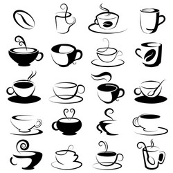 Tea Vector Images (over 230,000)