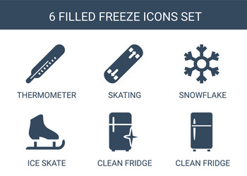 Free Freeze Vector Images (over 990)