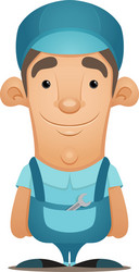 Handyman Vector Images (over 35,000)