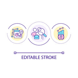 Data Science Logo Vector Images (over 18,000)