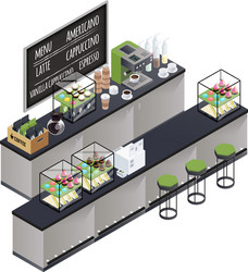 Coffee Bar Vector Images (over 48,000)