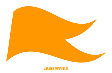 Maratha Vector Images (over 230)