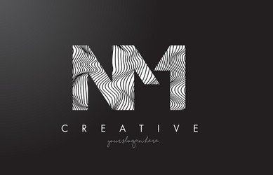 M N Vector Images (over 3,400)