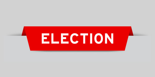 Election Labels Vector Images (over 10,000)