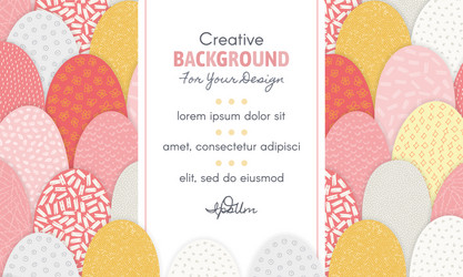 Email Frame Vector Images (over 5,400)