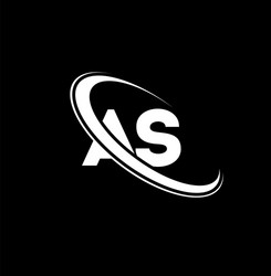 Asa Logo Vector Images (76)