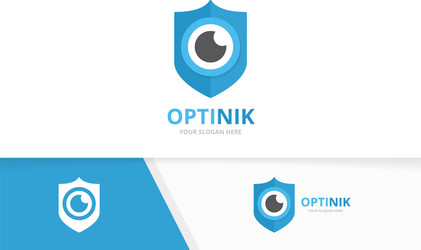 Eye Protection Logo Vector Images (over 5,000)