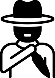 Executioner Logo Vector Images (over 210)