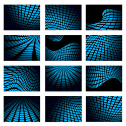 Mesh Vector Images (over 440,000)