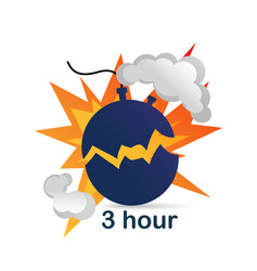 Bomb Vector Images (over 79,000)