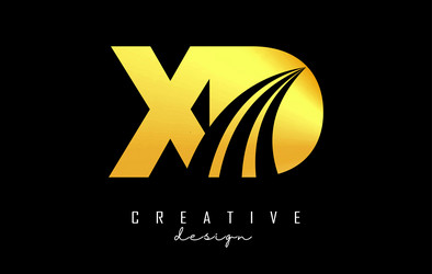 Xd Vector Images (over 1,400)