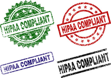 Hipaa Compliant Vector Images (73)